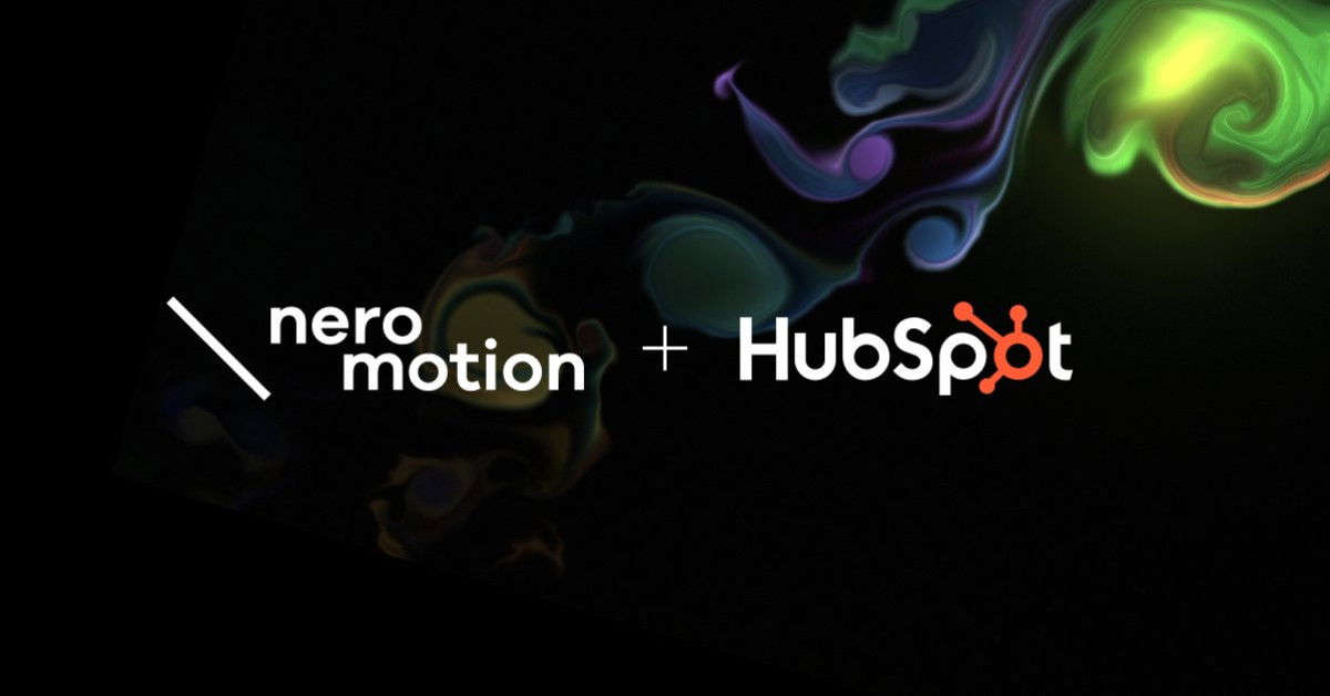 HubSpot CRM/CMS/Marketing - Your solutions partner for full implementation, optimisation, and ...