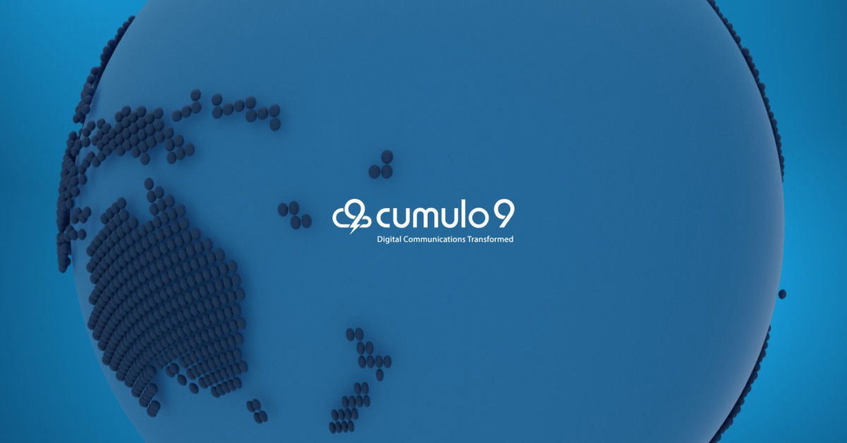Cumulo9 - Our Work | Nero Motion
