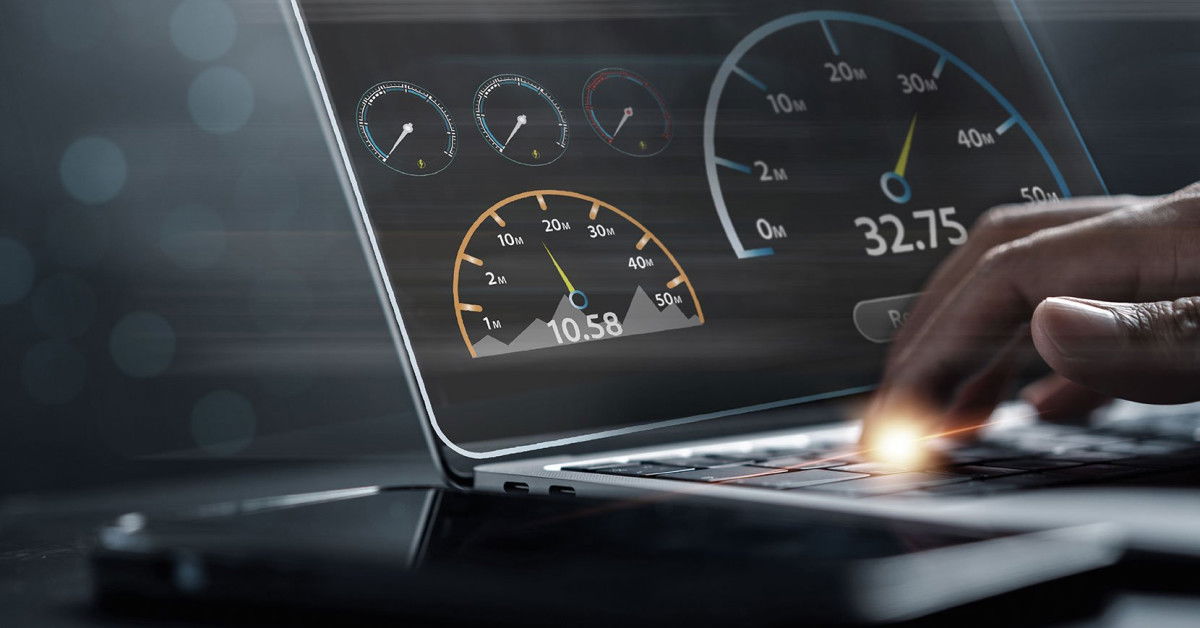 Optimisation And Performance Enhancing Speed And Workflow Nero Motion