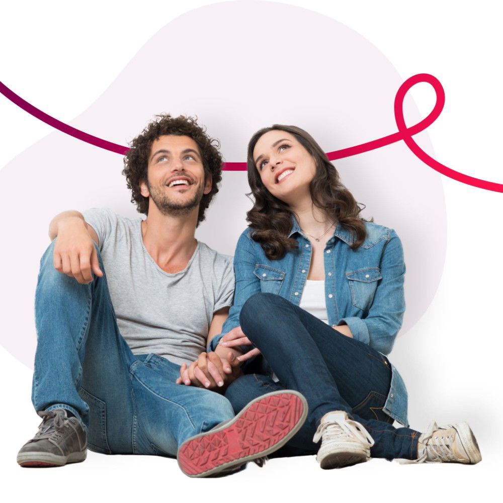 Work | Better | Nero Motion