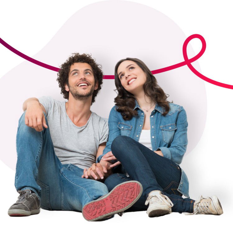 Work | Better | Nero Motion