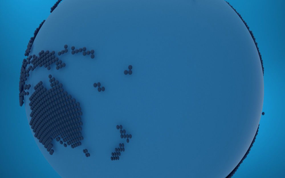 Nero Motion - We design and build beautiful digital platforms and experiences | Nero Motion