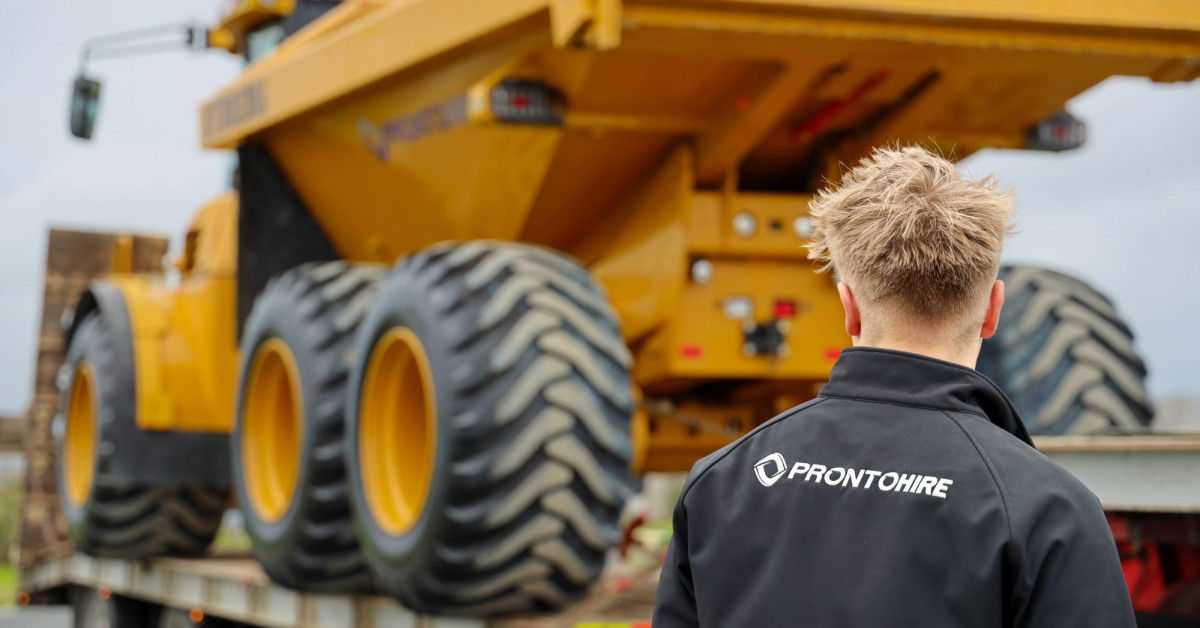 National Business Review - Our Work | Nero Motion