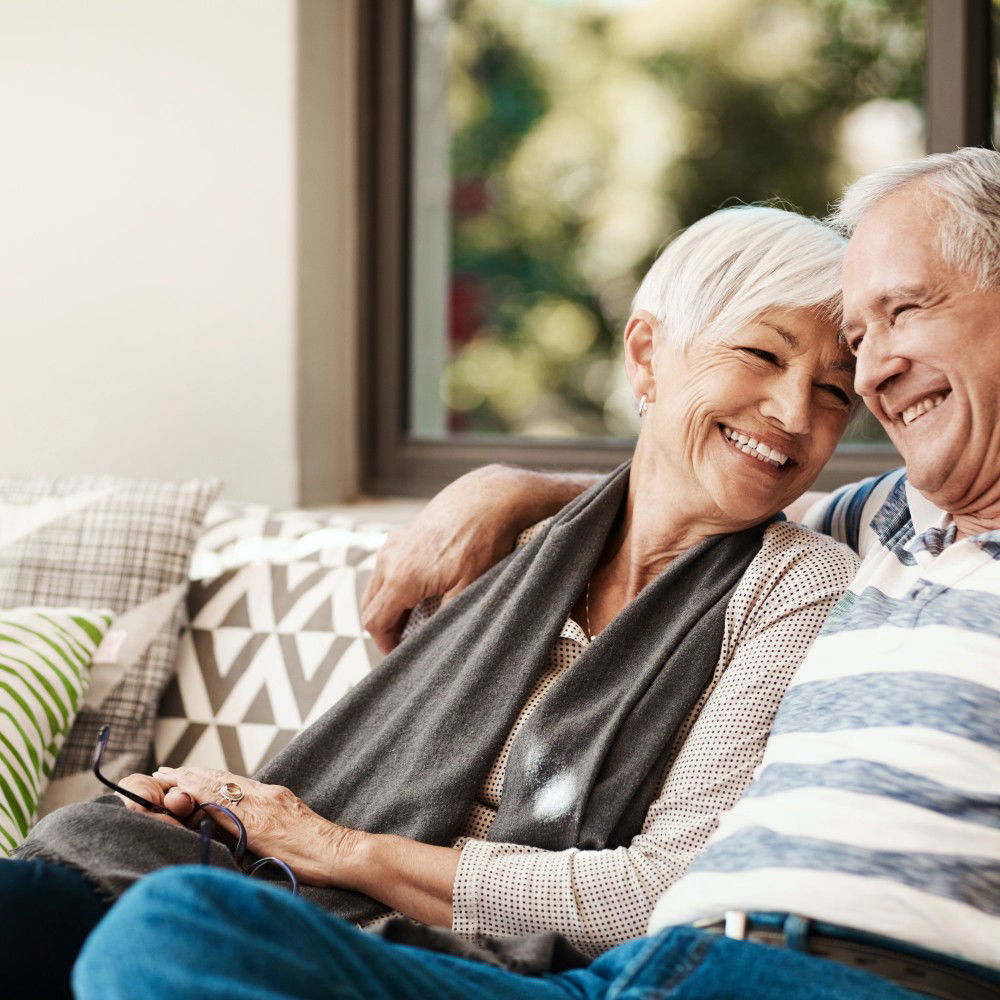 Work | Wellbean | Nero Motion